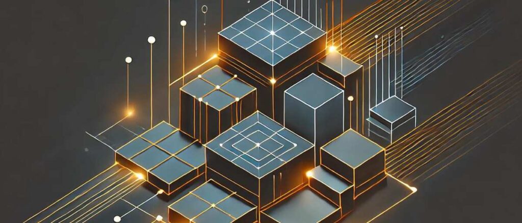 What is a vector database and its role in AI?