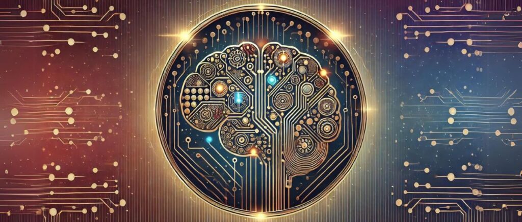 Physical AI: a convergence of gen AI, robotics, and language